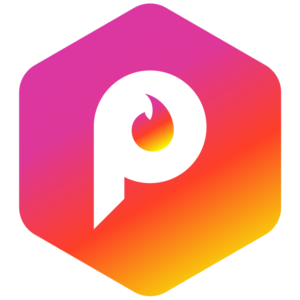 PIA DMP Cross Ads | PANX Marketing & Ad Solution