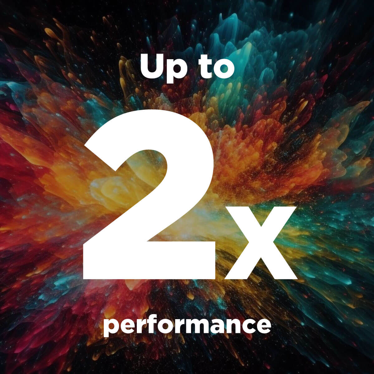 X Amplify スポンサーシップ | PANX Marketing & Ad Solution