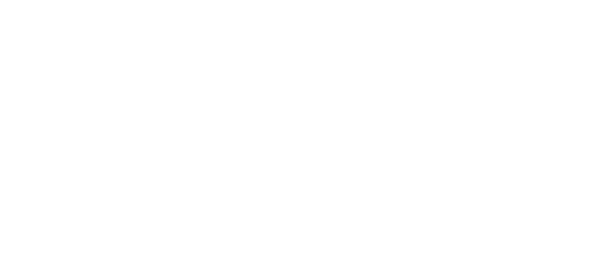 X Amplify スポンサーシップ | PANX Marketing & Ad Solution