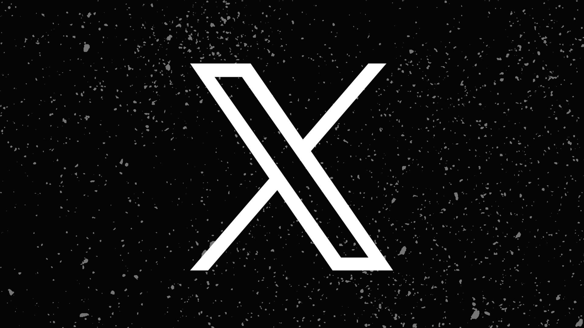 X Amplify スポンサーシップ | PANX Marketing & Ad Solution