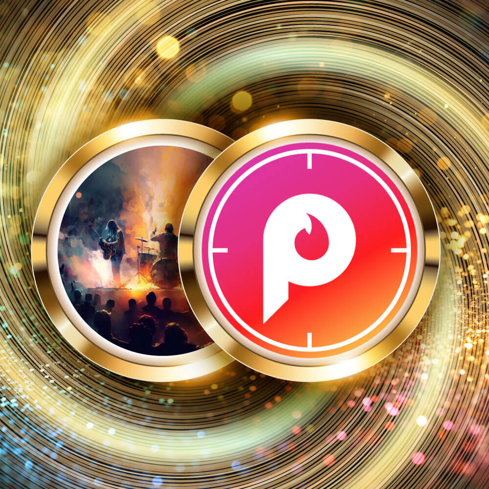 X Amplify スポンサーシップ | PANX Marketing & Ad Solution