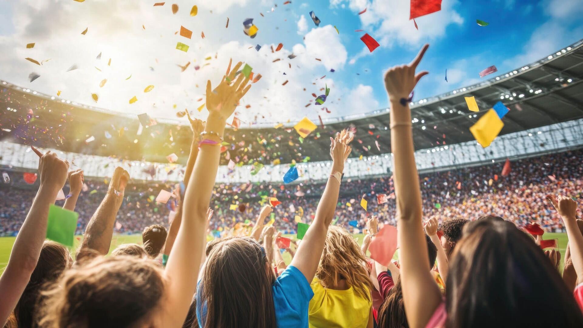 【開発者が解説】「スポーツ日本代表戦」 セグメントの活用ポイント | PANX Marketing & Ad Solution